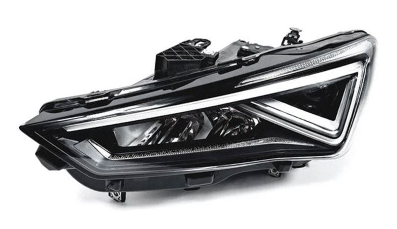 New Headlamp For Cupra Formentor Hatchback 2020-2024 | 5FH941773B ...