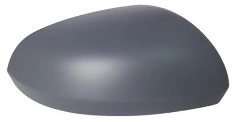 New Door Mirror Cover For Dacia Duster Hatchback 2021-2024 | 963741854R ...