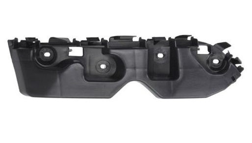 New Front Bumper Bracket For Dacia Duster Hatchback 2013-2014 ...