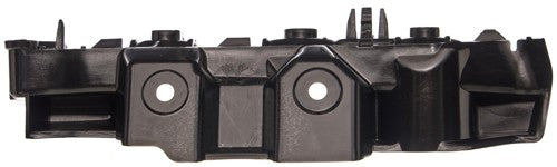 New Front Bumper Bracket For Dacia Sandero Hatchback 2021- | 622229421R ...