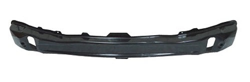 New Front Bumper Reinforcer For Dacia Duster Hatchback 2014-2018 ...
