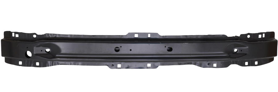New Front Bumper Reinforcer For Dacia Sandero Stepway Hatchback 2021 ...