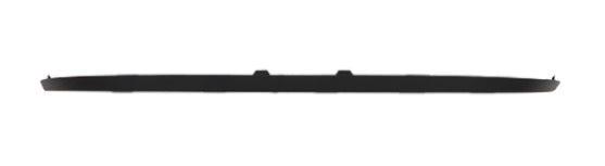 New Front Bumper Spoiler For Dacia Logan Estate 2017-2021 | 960150376R ...