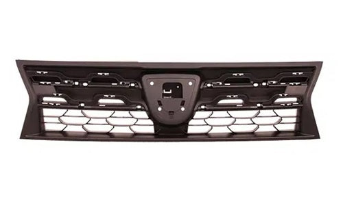 New Front Grille For Dacia Duster Hatchback 2013-2014 | 623100838R ...