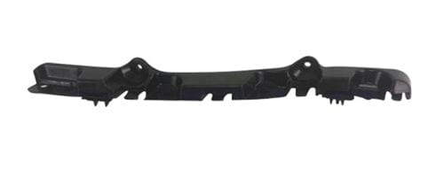 New Rear Bumper Bracket For Dacia Duster Hatchback 2021-2024 ...
