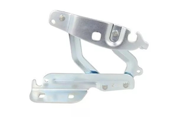 New Bonnet Hinge For Ford Fiesta 3 Door Hatchback 2013-2017 | 1673016 ...