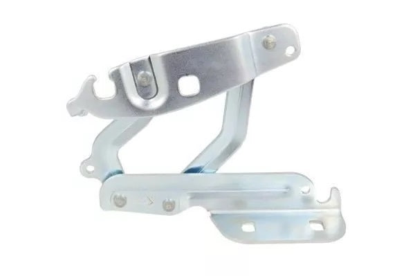 New Bonnet Hinge For Ford Fiesta 3 Door Hatchback 2013-2017 | 1673015 ...