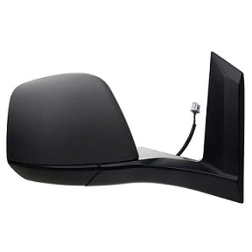 New Door Mirror For Ford Transit Connect Van 2013-2018 | 1857517 ...