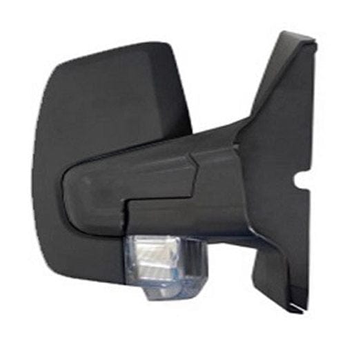 New Door Mirror For Ford Transit Custom Van 2017-2023 | 2123087 ...