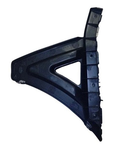 New Front Bumper Bracket For Ford Tourneo Custom MPV 2012-2017 ...