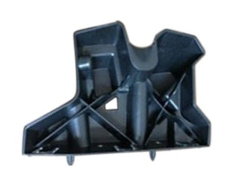 New Front Bumper Bracket For Ford Fiesta 3 Door Hatchback 2017-2022 ...