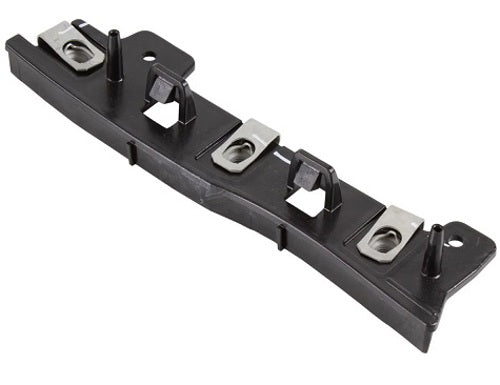 New Front Bumper Bracket For Ford Kuga Estate 2016-2020 | 2055036 ...