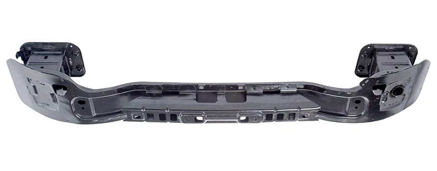 New Front Bumper Reinforcer For Ford Transit Van 2014-2019 | 2447165 ...