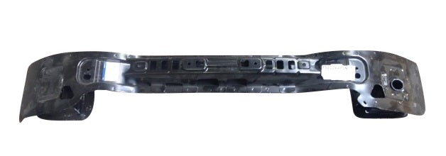 New Front Bumper Reinforcer For Ford Tourneo Custom MPV 2018-2023 ...