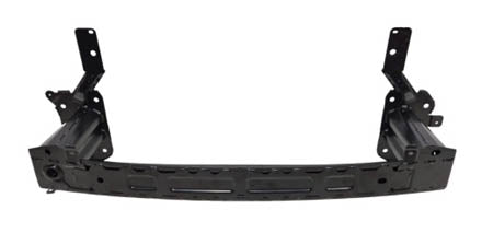 New Front Bumper Reinforcer For Ford Kuga Estate 2024- | 2612210 ...
