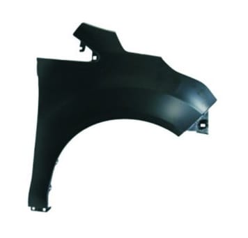 New Front Wing For Ford B-Max MPV 2012-2017 | 1754102 | FD307CMACR