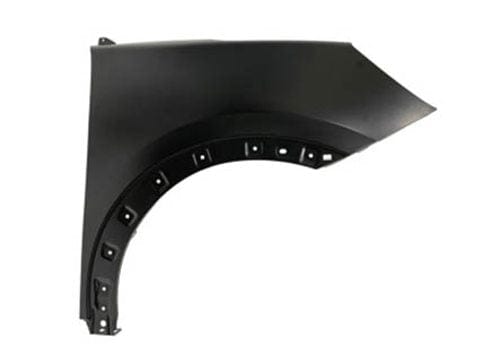 New Front Wing For Ford Puma Hatchback 2024- | 2407088 | FD307CWACR