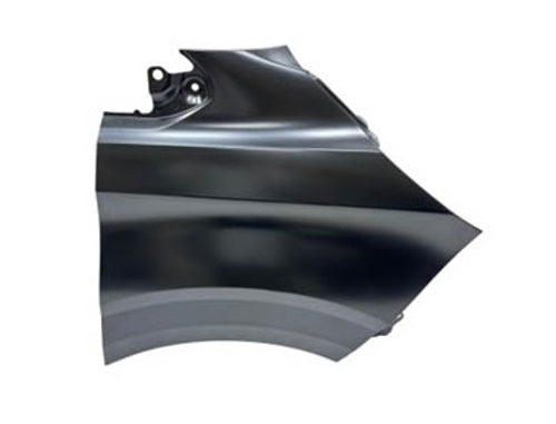 New Front Wing For Ford Transit Custom Van 2023- | 2712804 | FD307CXACR