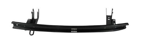 New Rear Bumper Reinforcer For Ford Transit Custom Van 2012-2018 ...