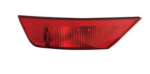 New Rear Lamp For Ford Kuga Estate 2016-2020 | 2013949 | FD423DHCCL