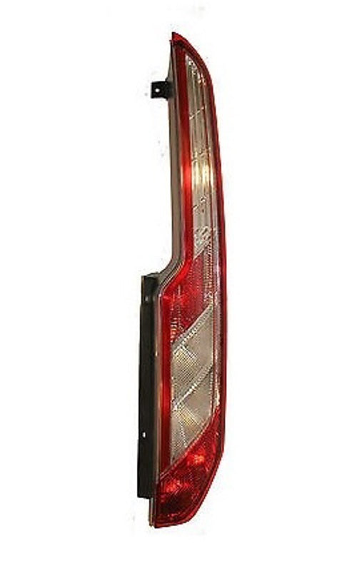 New Rear Lamp For Ford Transit Custom Van 2012-2018 | 2410754 | FD423DJGCR