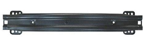 New Front Bumper Reinforcer For Fiat 500 Hatchback 2008-2015 | 52171918 ...