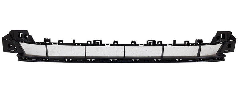 New Front Bumper Grille For Audi A1 5 Door Hatchback 2018 ...