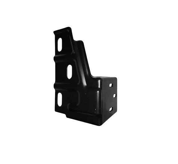 New Front Bumper Bracket For Iveco Daily Van 2019-2024 | 5801620745 ...