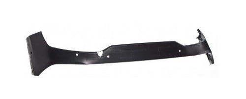 New Front Bumper For Kia Sportage Hatchback 2022-2025 | 86510CJ020 ...