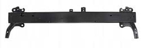 New Front Bumper Reinforcer For Kia Sportage Hatchback 2018-2022 ...