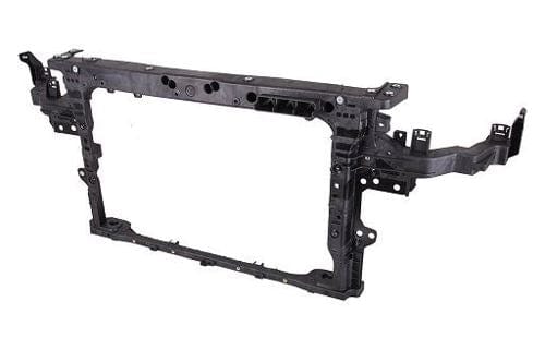 New Front Panel For Kia Niro Estate 2019-2022 | 64101G5000 | KI295BCACN