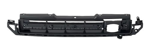 New Front Grille For Land Rover Defender Estate 2020- | LR132812 ...