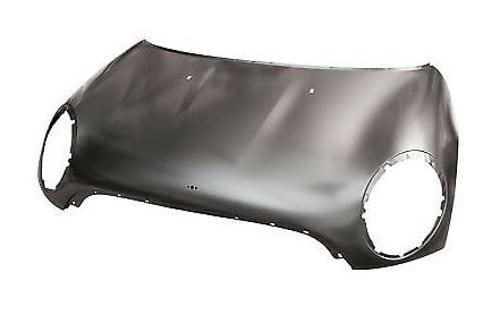 New Bonnet For Mini - BMW Clubman - Cooper Estate 2011-2015 ...