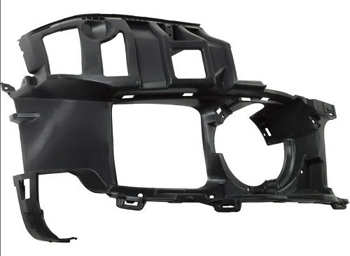 New Front Bumper Bracket For Mini - BMW Countryman Hatchback 2017-2020 ...