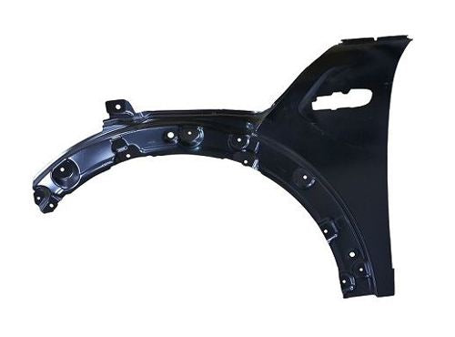 New Front Wing For Mini - BMW Cabriolet - Cooper Cabriolet 2021-2024 ...