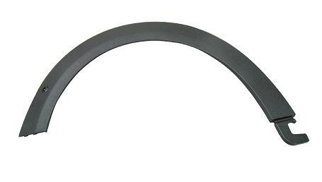 New Front Wheel Arch Trim For Mini - BMW Hatchback - Cooper / One 3 ...
