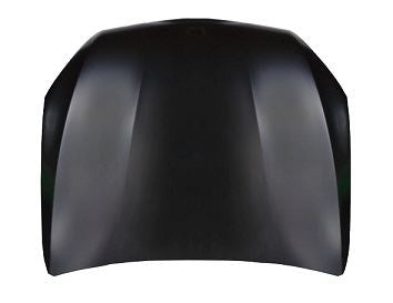 New Bonnet For Mercedes GLC Coupe 2019-2022 | | ME127BNBAN