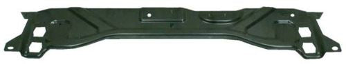New Bonnet Slam Panel For Mercedes E-Class Cabriolet 2009-2013 ...