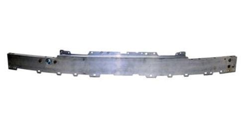 New Front Bumper Reinforcer For Mercedes C-Class Coupe 2015-2018 ...