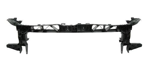 New Front Panel For Mercedes A-Class 5 Door Hatchback 2023 ...