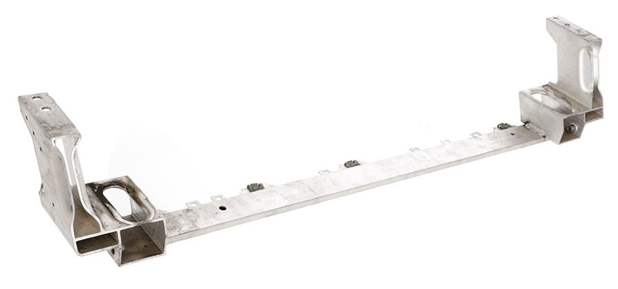 New Front Panel For Mercedes CLA Estate 2019- | A1776204500 | ME295ATBCN