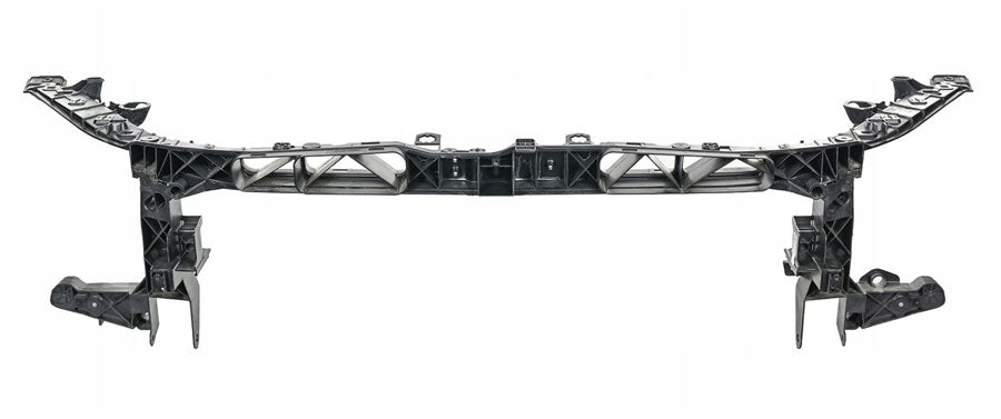 New Front Panel For Mercedes GLB Estate 2020- | A2476207200 | ME295AYACN
