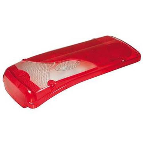 New Rear Lamp For Mercedes Sprinter Van 2018- | A0008262056 | ME423DGCCL