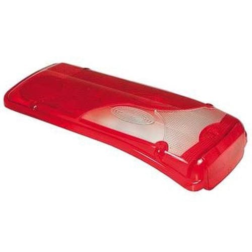 New Rear Lamp For Mercedes Sprinter Van 2018- | A0008262156 | ME423DGCCR