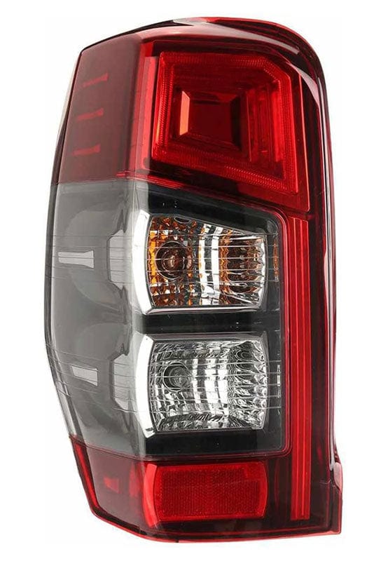 New Rear Lamp For Mitsubishi L200 Pickup 2019-2021 | 8330B209 | MI423ARACL