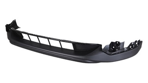New Front Bumper For Mazda CX-5 Estate 2023- | KSD450032A | MZ239BMBCN