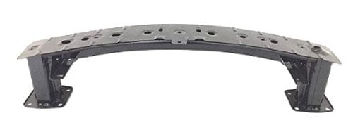 New Front Bumper Reinforcer For Mazda CX-5 Estate 2023- | KPF150070A ...