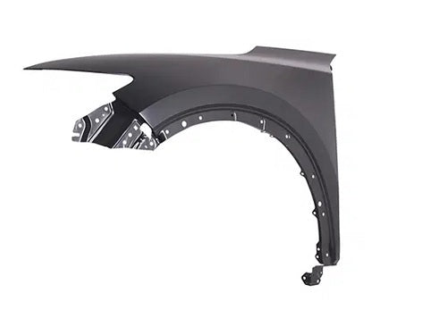 New Front Wing For Mazda CX-5 Estate 2017-2022 | KB7W52211 | MZ307BEACL