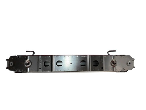 New Rear Bumper Reinforcer For Mazda CX-5 Estate 2017-2023 | KD5350260D ...