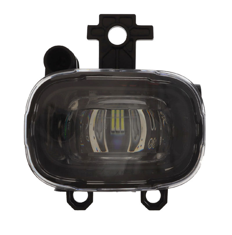 New Fog Lamp For Nissan Qashqai Hatchback 2021-2024 | 2615500Q0E ...